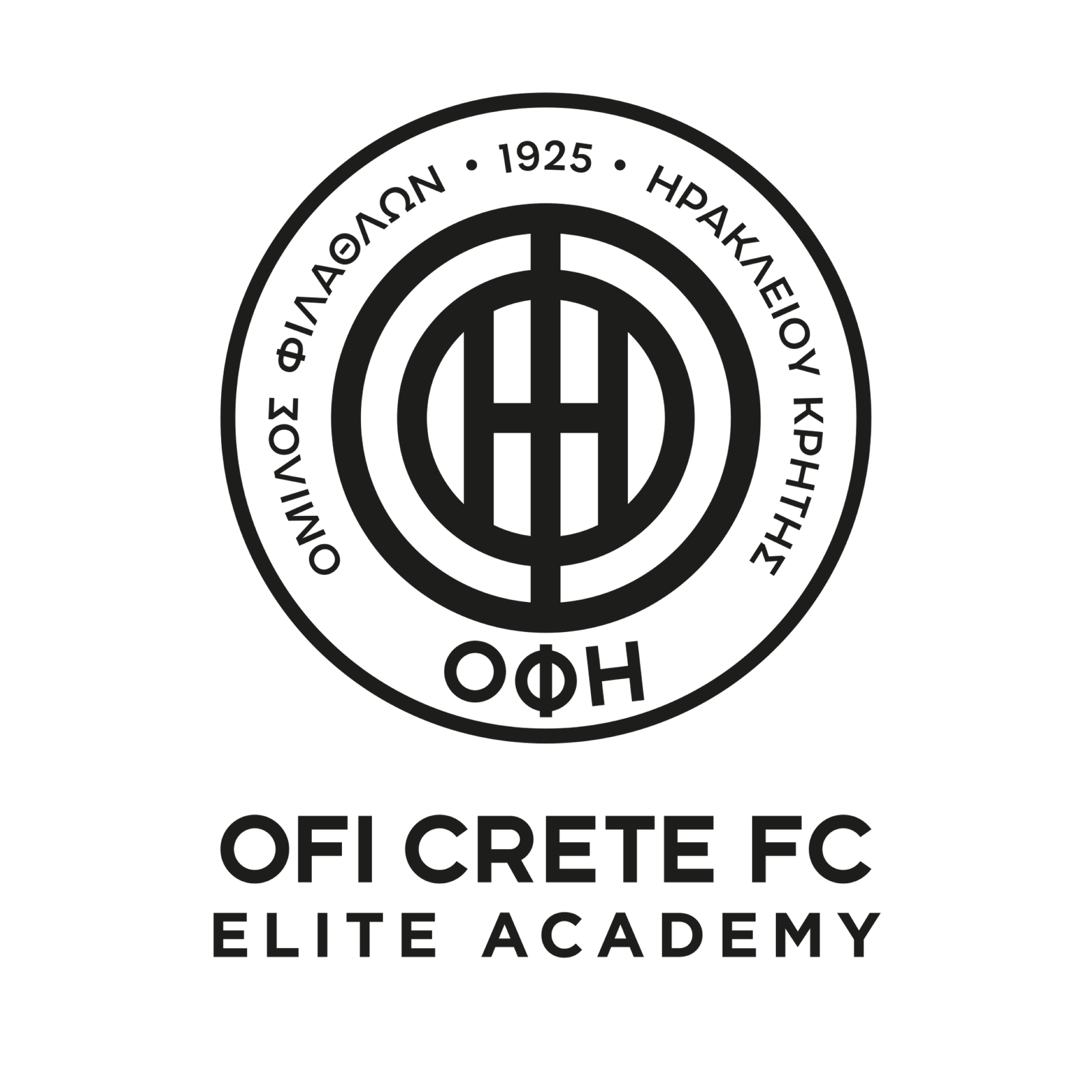 Confirmed Teams – noviotalentcup.com